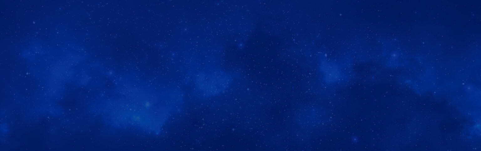 Quick Facts about the Kennedy Space Center Visitor Complex