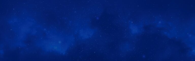 Apollo/Saturn V Center Fact Sheet - Kennedy Space Center Newsroom