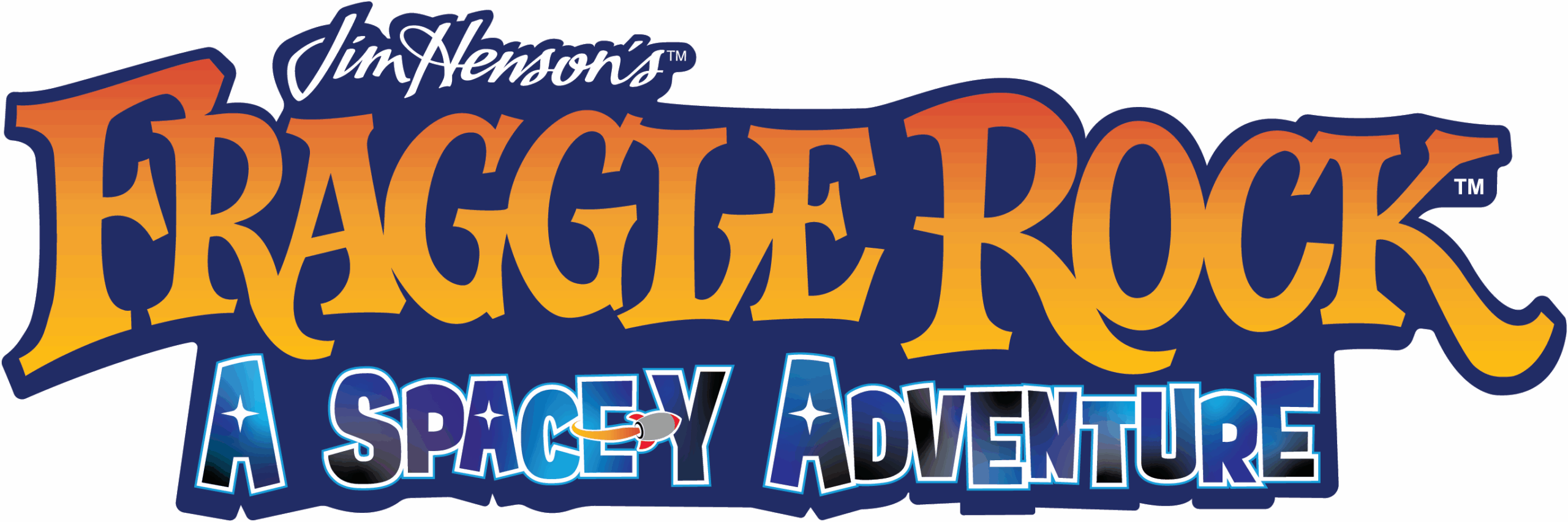 Jim Henson’s Fraggles Embark on a New, Out-Of-Their-World Adventure ...